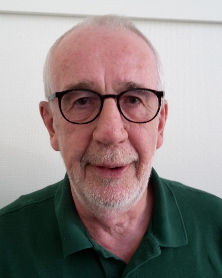 Lars_Iversen_0417 - Efterladte.dk