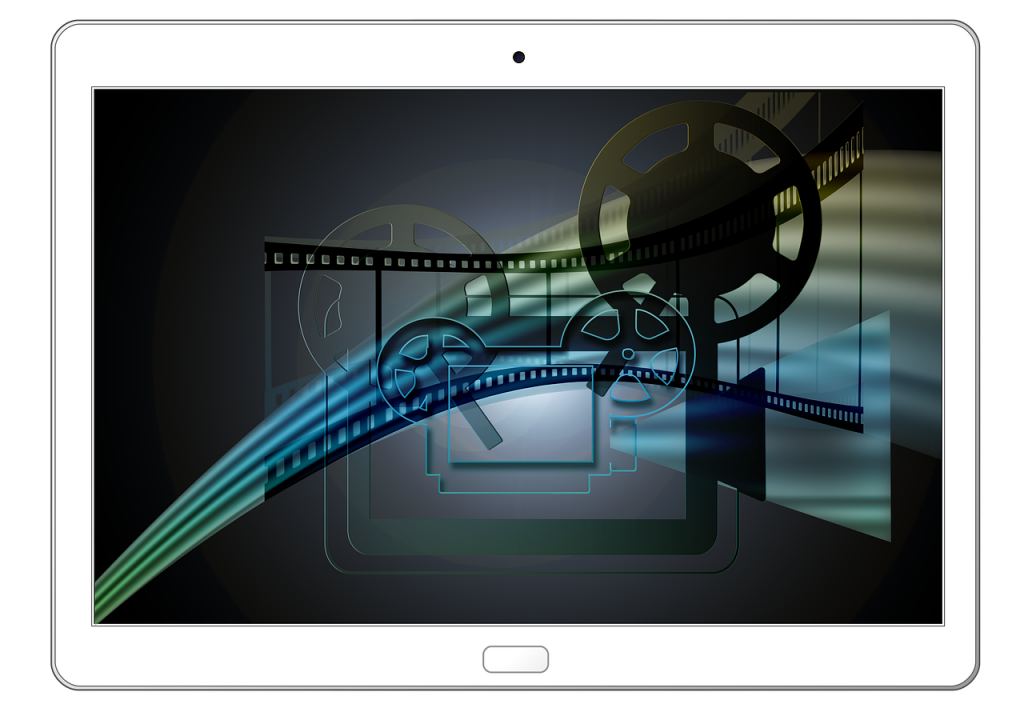 tablet-1704813_1280 - Efterladte.dk